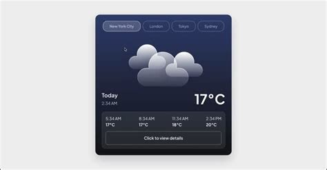 Abdullah Malik On Linkedin Cursorai Ai Cursorai Design Development Claude Widget