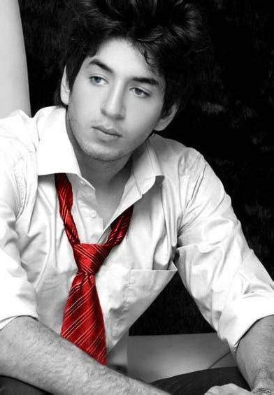 Tribute To Mohammad Mokhtari به یاد محمد مختاری