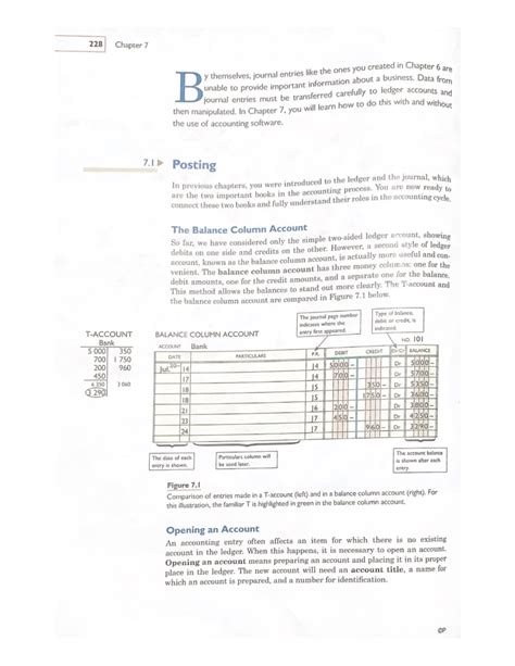 Accounting Information Chapter 7 Data Flow Diagramming Flow