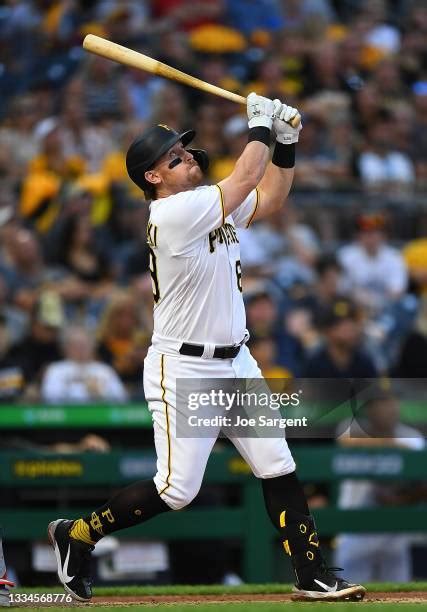 John Nogowski Photos And Premium High Res Pictures Getty Images