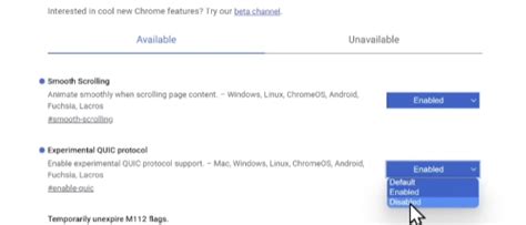 Clash DNS设置和DNS泄露解决方法 Clash云教程网