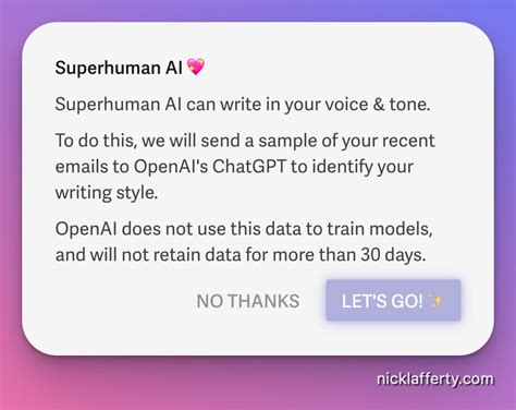Superhuman Email Review Still Worth It 4 Year Review