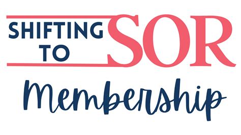 Shifting To Science Of Reading Membership For K 2 Teachers