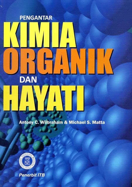 Foraminifera Pengenalan Mikrofosil Dan Aplikasi Biostratigrafi Itb Press Foraminifera Pengenalan Mikrofosil Dan Aplikasi Biostratigrafi Itb Press