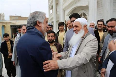 پدر هرات برادر مجاهد و عالیقدر جناب داکتر عبدالله