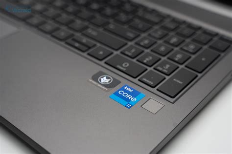 HP ZBook Power G Computer Wereld Com