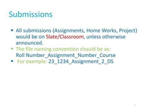 Introduction To Data Structures On C Language Ppt