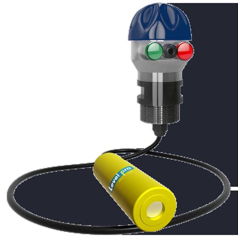 What You Need To Know About Liquid Level Sensors Liquidlevelsensor