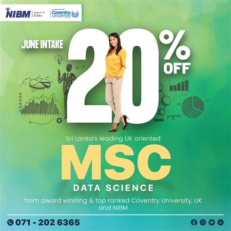 National Institute Of Business Management Nibm Sri Lanka On Linkedin Nibmsrilanka Nibm National Institute Of Business Management Nibm Sri Lanka On Linkedin Nibmsrilanka Nibm