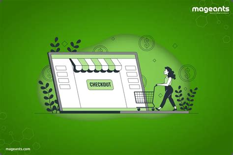 Best ECommerce Checkout Practices You Should Consider