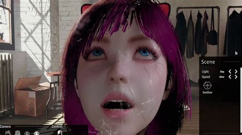 Theia Swallows The Huge Cum Load Indian Amateur Porn Xhamster