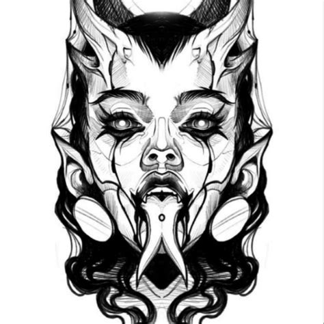 The Script Youtube The Script Youtube