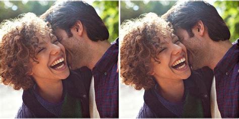 5 Hacks To Rewire Your Brain To Stop Blocking Love Orna And Matthew Walters Yourtango