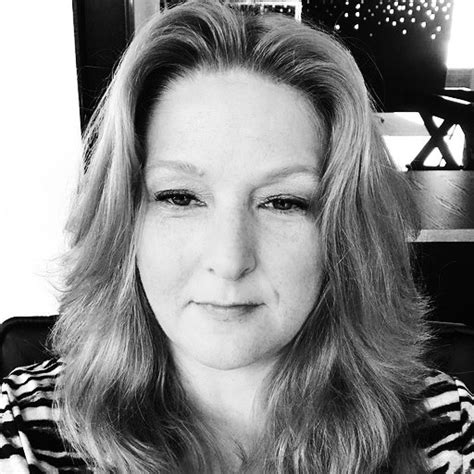 Christa Wolfe Email Address And Phone Number Essnova Solutions Inc Corporate Recruiter And