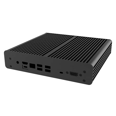 Intel NUC CM EBi W Compute Element E K Blade Pc