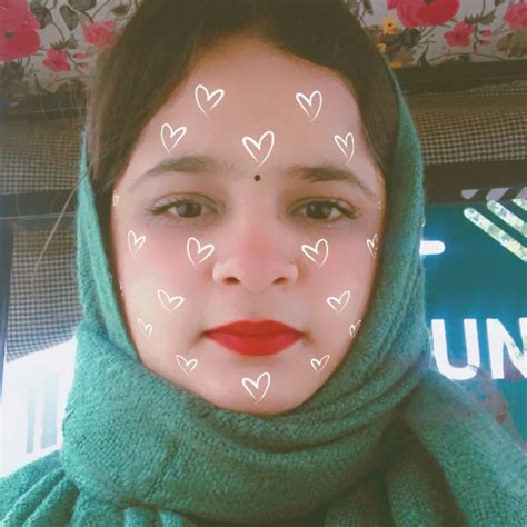 Priya Singh Musicalvibeswithpriya • Instagram Photos And Videos