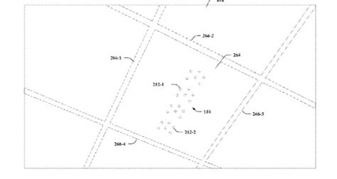 Clearone Awarded New Beamforming Microphone Array Systems Patent Rave Pubs