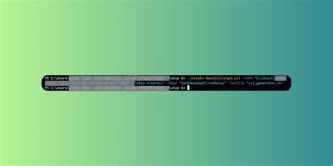 Step By Step Configuring Sharepoint Embedded Container Types