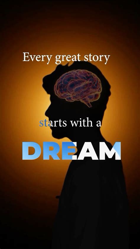 deepak u yaliwal deepak yaliwal instagram photos and videos