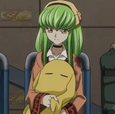 Code Geass Icon Viejitos