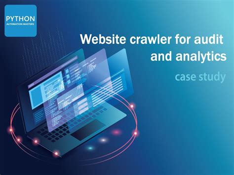 Python Automation Masters On Linkedin Weve Got An Exciting Treat For You 🎉 Take A Look At New