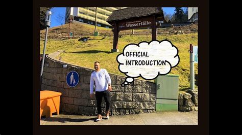 Exclusive Video Hindi Introduction परिचय वीडियो Youtube