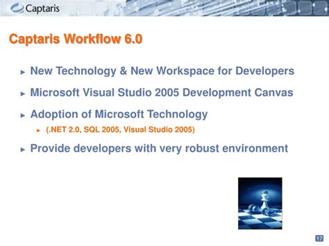 Ppt Captaris Workflow Powerpoint Presentation Free Download Id1074332 Ppt Captaris Workflow Powerpoint Presentation Free Download Id1074332