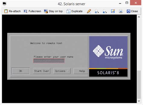 Mobaxterm Xserver With Ssh Telnet Rdp Vnc And X11 Features