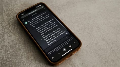 Types Of Robots Classification Applications And Examples