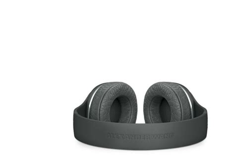 Александр Вэнг и Beats by Dr. Dre выпустили наушники - Новости ...
