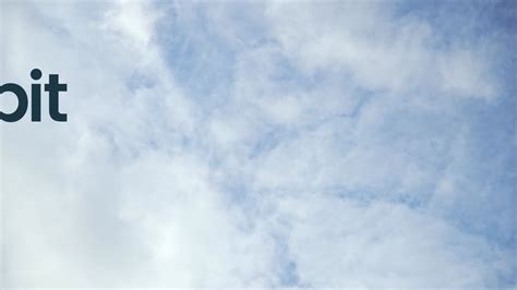 Jitterbit On Linkedin Ai Integration Orchestration Automation