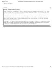 Tax Return Project Pdf PM CengageNOWv Online Teaching And Learning Resource