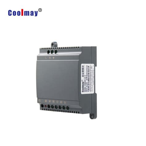 Plc Controller Hmi Panel Dedicated Dc24v 12v 5v 1a Vicedeal