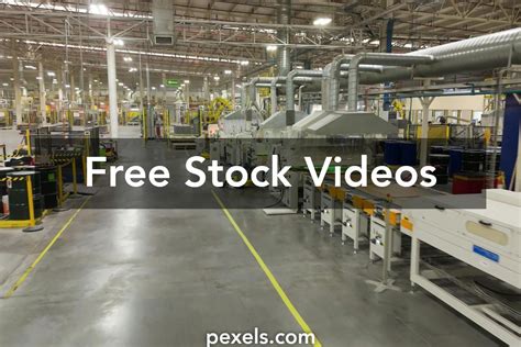 Industry Workflow Videos Download The Best Free 4k Stock Video Footage