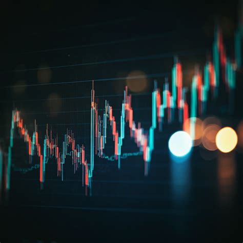 저점매수 고점매도