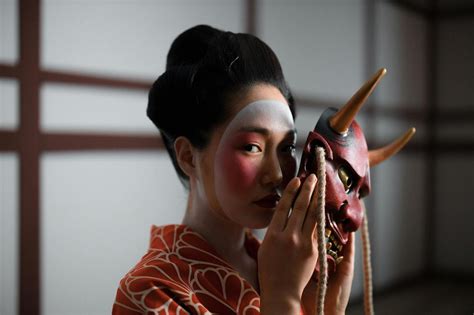 The Grand Narrative Sex Sass And Sensibility In South Korea