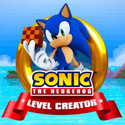 Template Home Directory Section 3 Sonic Level Creator Guide Ign
