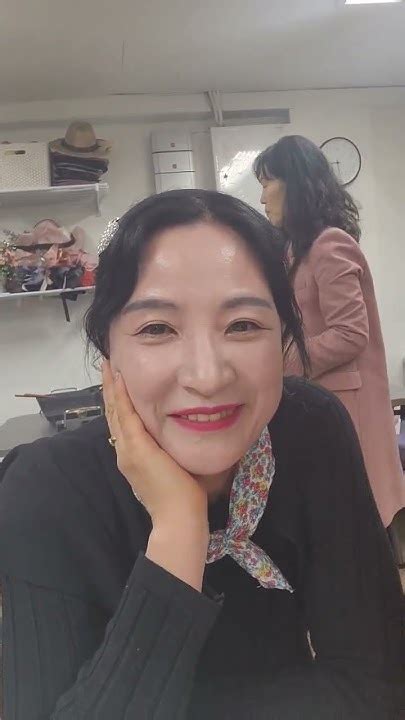 오랜만에 막걸리 파티 하고 얼굴까지빨갛네요 영탁 막걸리 한잔 Youtube