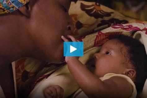 Хүүхдэдээ урьдчилан сэргийлэх тарилга буюу вакцин хийлгэх талаар Эцэг эхэд зориулсан мини