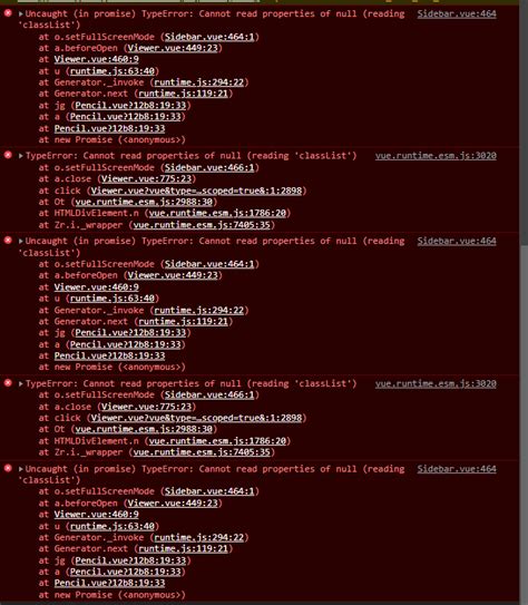 NC 25 Photos Not Opening Issue 1198 Nextcloud Photos GitHub