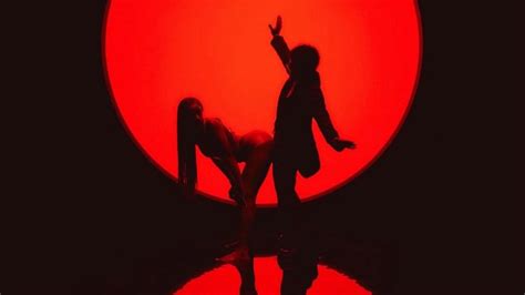 แปลเพลง Sexyy Red And Bruno Mars Fat Juicy And Wet เพลงชาติคลับเปลื้อง