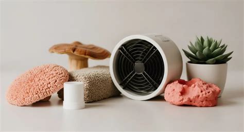 Gender Equity Indices → Area