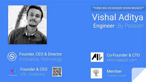 Securing Firmware Updates Fotaota Dfu Pdf Computing Technology