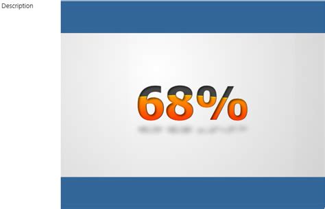 Sharepoint Richtext Boost Tutorial Boostsolutions App Saas And Software For Microsoft 365