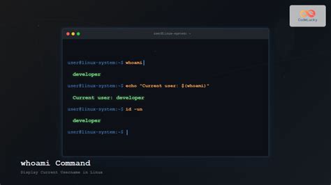 Unalias Command Linux Complete Guide To Remove Command Aliases Codelucky