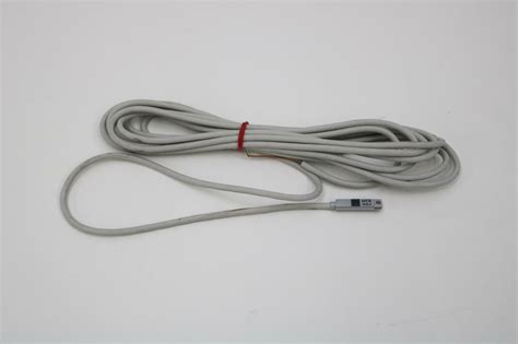 Ckd K2h Proximity Sensor Surplus Automation And Control Components