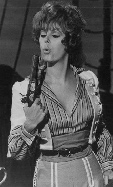 Simplysassy Jill St John Jill St John Jacqueline Bisset Adrienne Barbeau