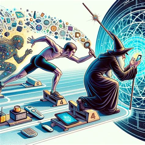 Llm Inference Optimisation — Continuous Batching By Yohoso Medium