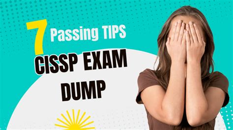 Pass2Dumps Cissp Exam Dump