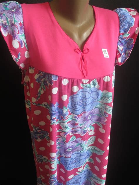 Турецкие сорочки с цветами для женщин. самая низкая антикризисная цена ...